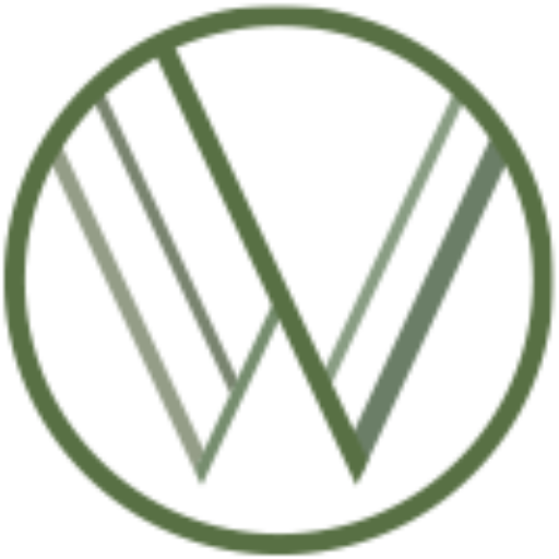 Magnolia - Wavra Design Co.